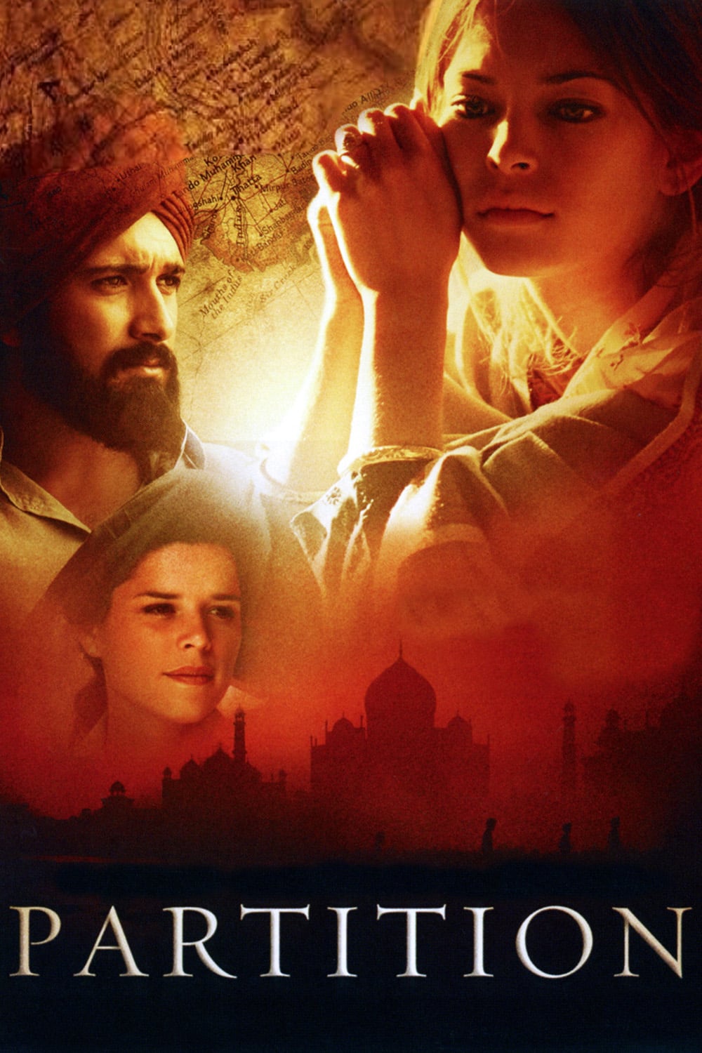 Partition Movie Streaming Online Watch