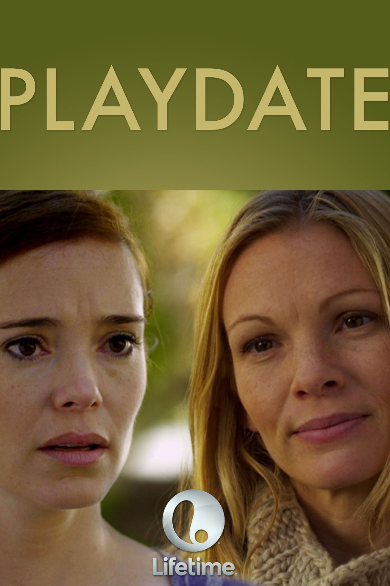 Playdate Movie Streaming Online Watch