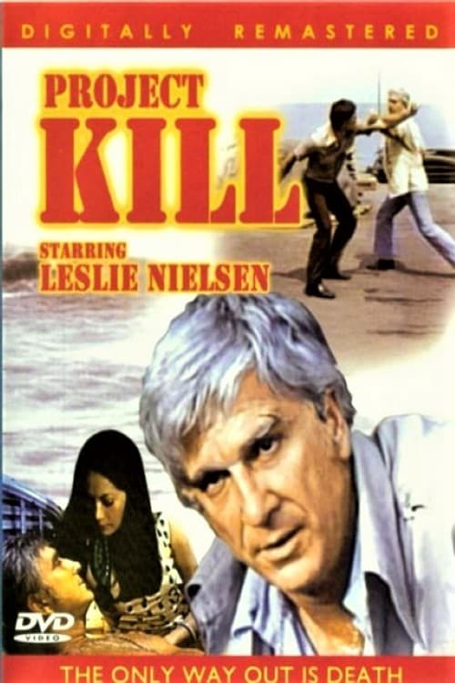 Project: Kill Movie Streaming Online Watch on MX Player