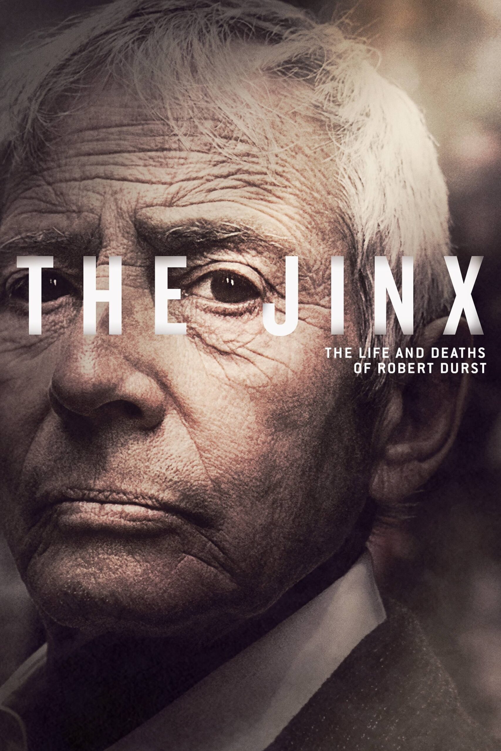 The Jinx: Part 2 Web Series Streaming Online Watch on Jio Cinema