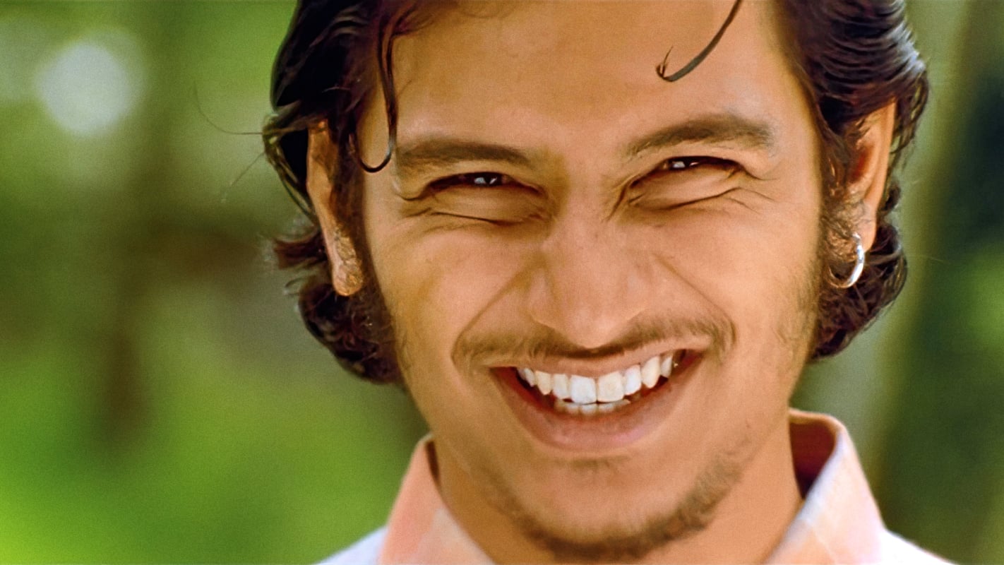 Raam Tamil Movie Streaming Online Watch on MX Player