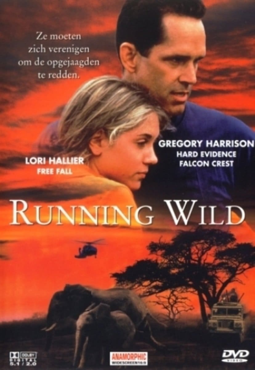 Running Wild Movie Streaming Online Watch