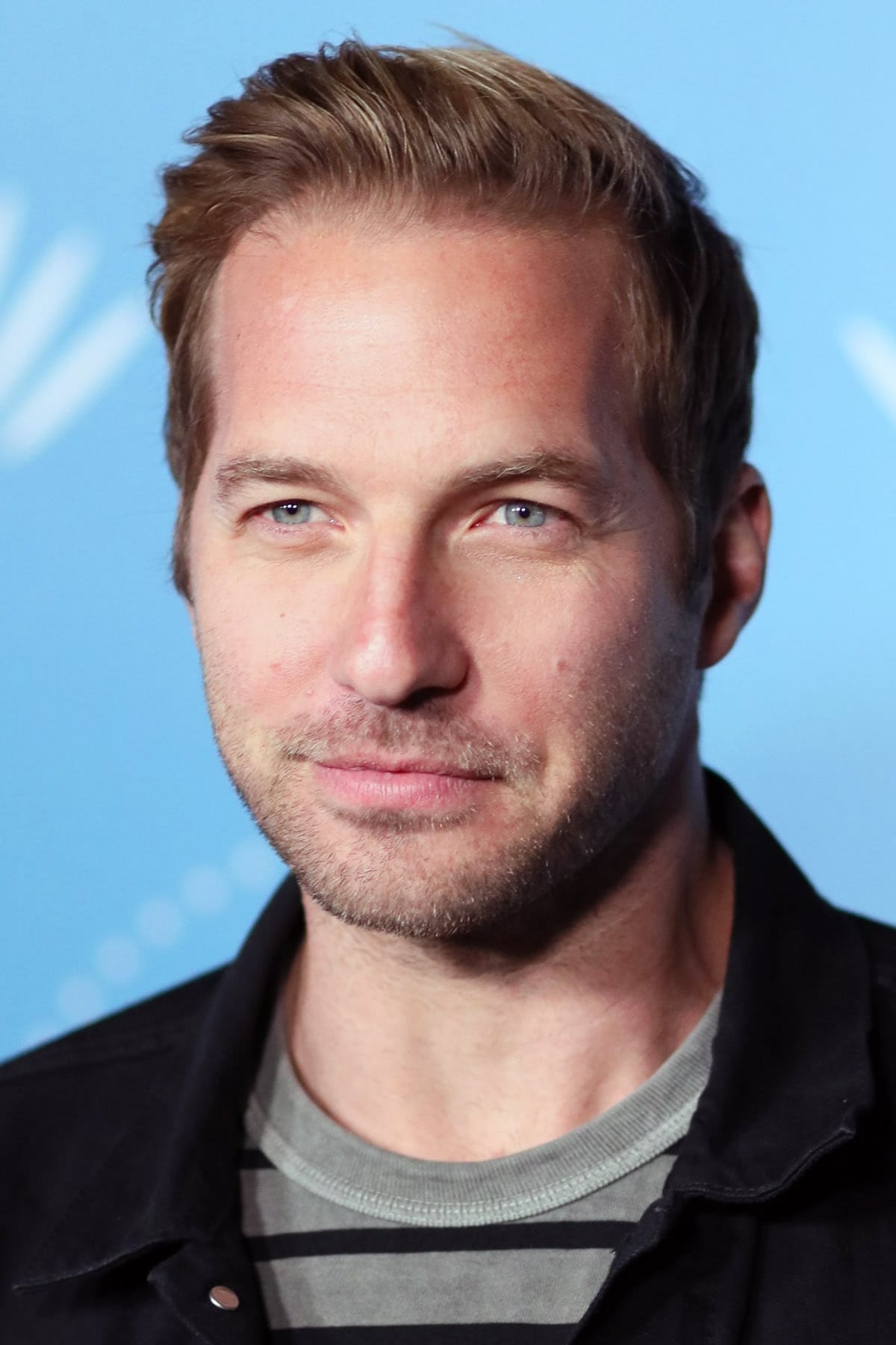 Ryan Hansen Top Must Watch Movies of All Time Online Streaming