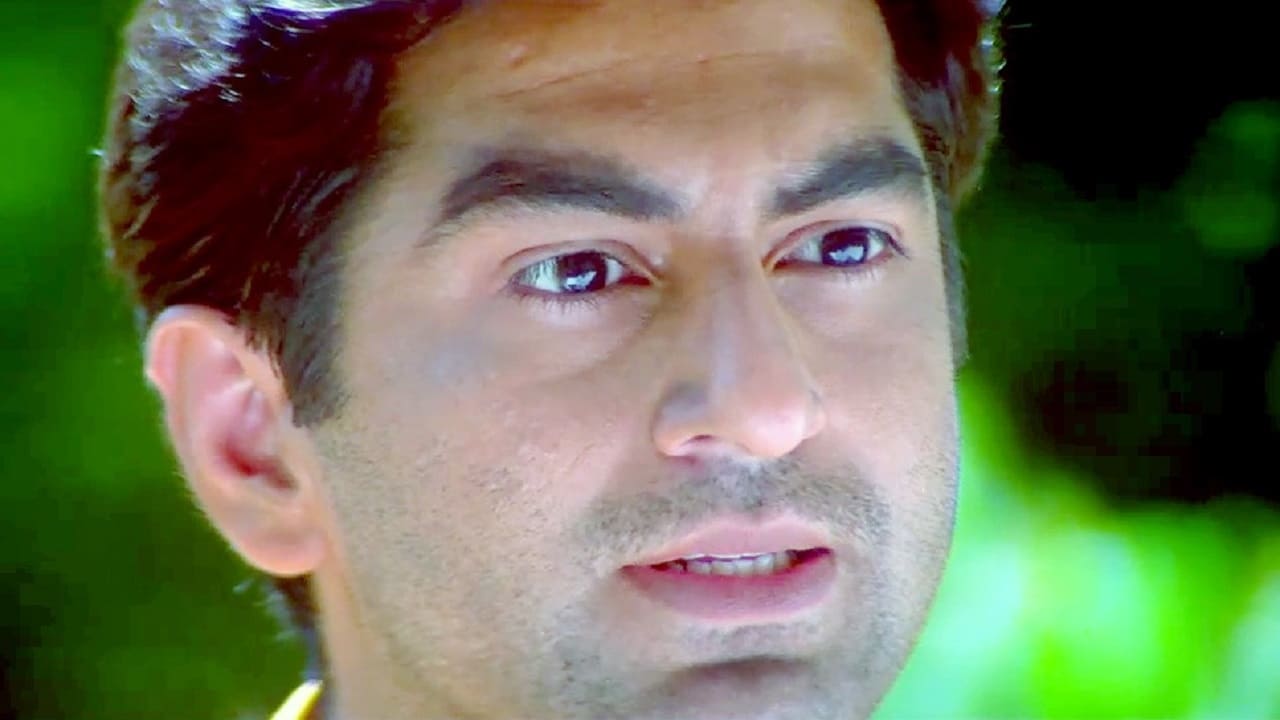 Sathi Bengali Movie Streaming Online Watch on Disney Plus Hotstar ...