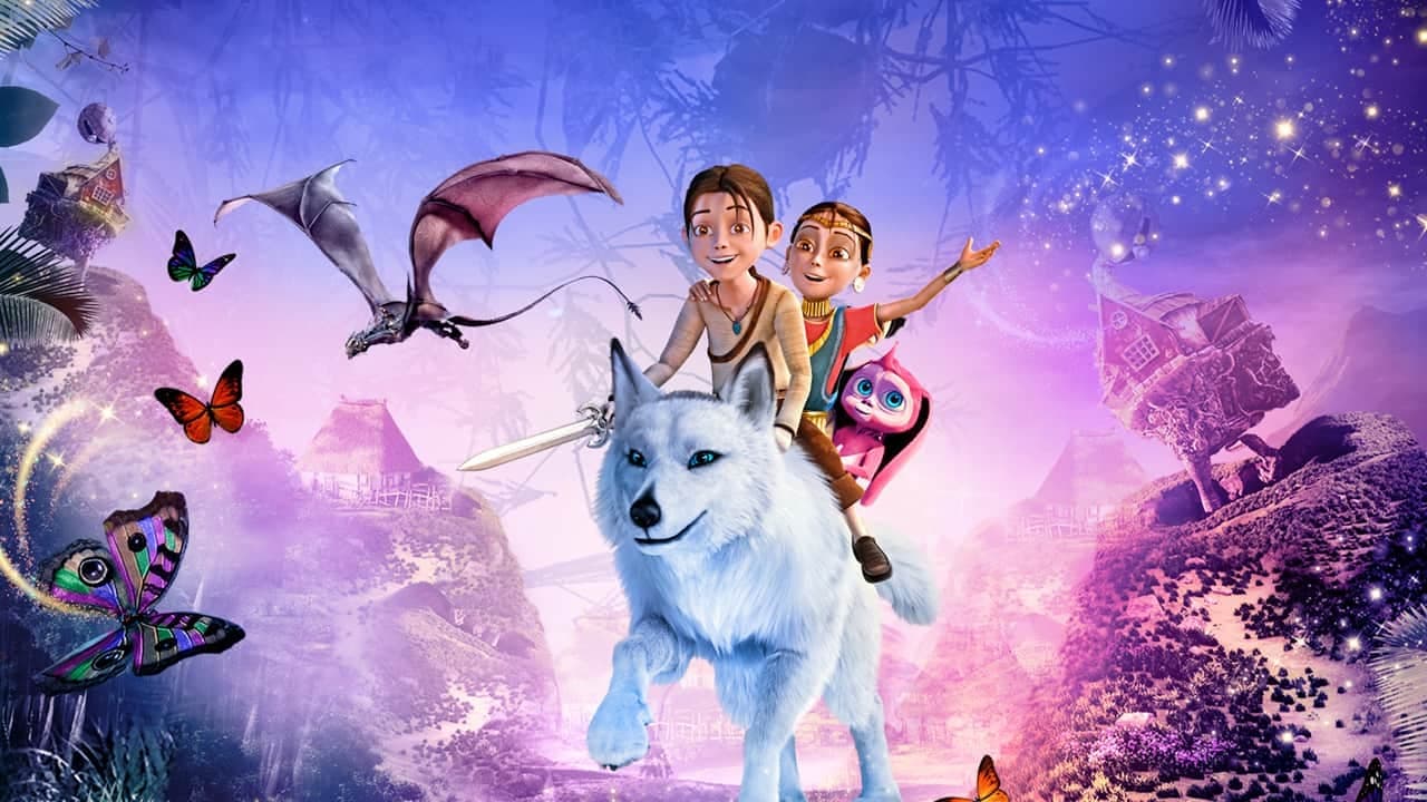 Savva. Heart of the Warrior Russian Movie Streaming Online Watch