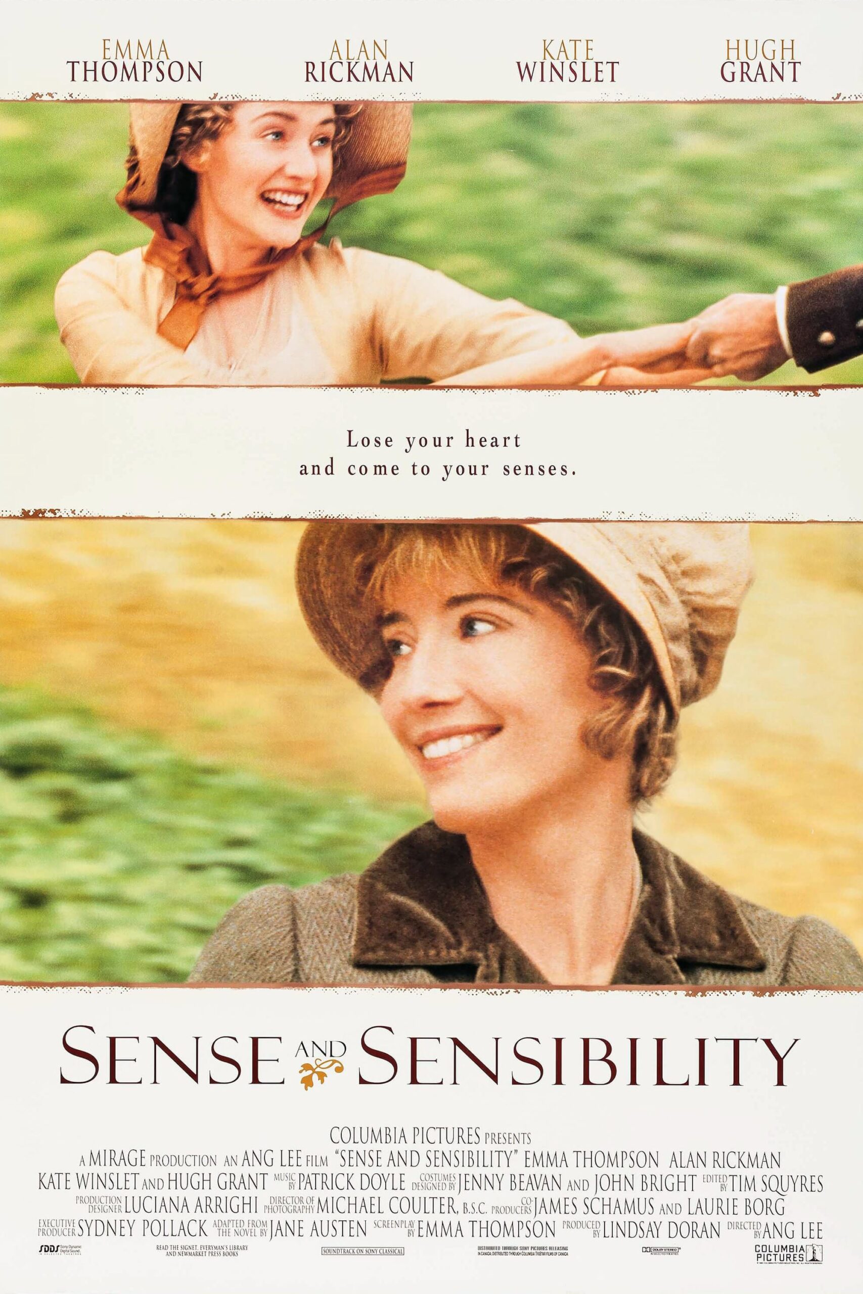 Sense And Sensibility 2024 Streaming Netflix Mandi Stefania Sense And Sensibility 2024 Streaming Netflix Mandi Stefania