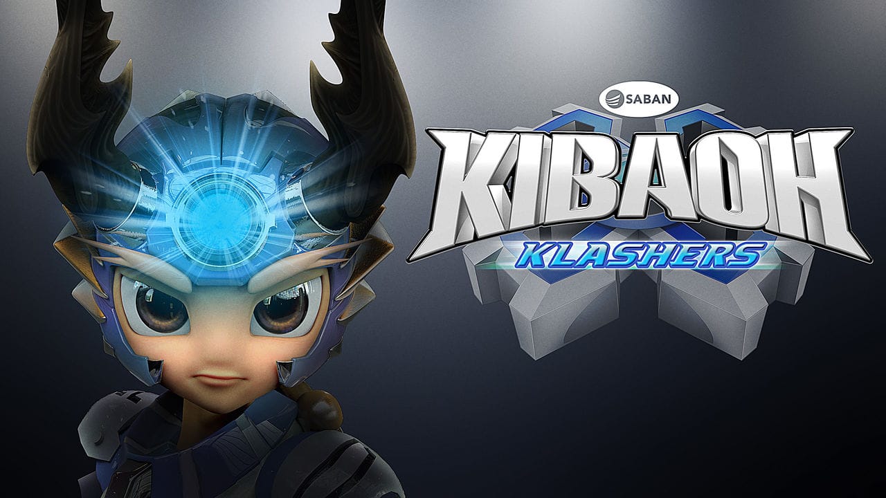 Kibaoh Klashers Hebrew Web Series Streaming Online Watch on Netflix