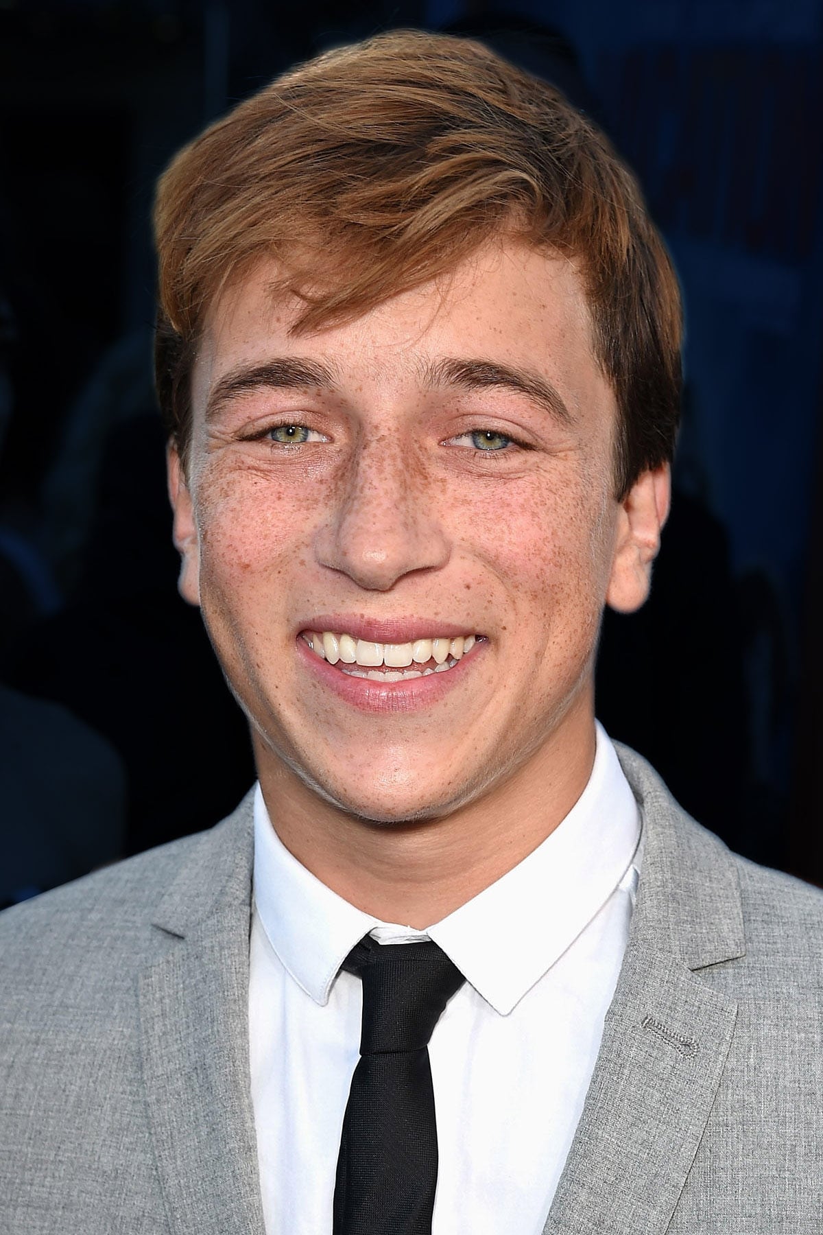 Skyler Gisondo Top Must Watch Movies of All Time Online Streaming