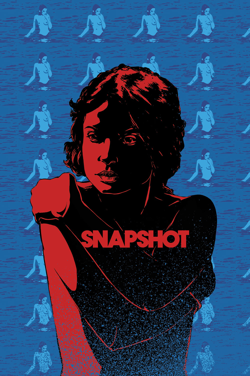 Snapshot Movie Streaming Online Watch