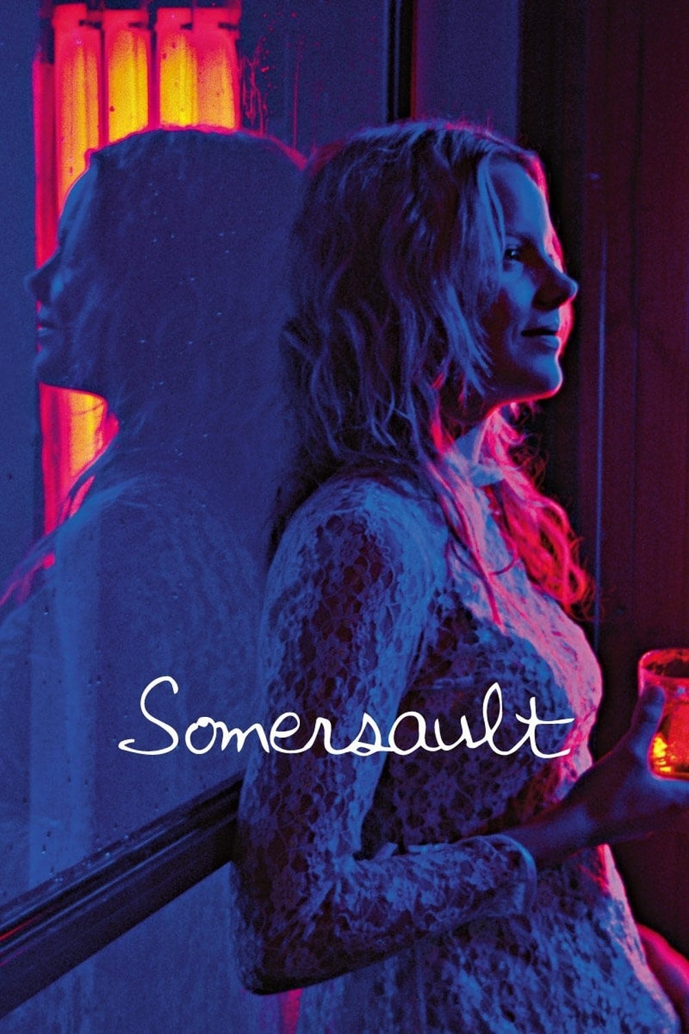 Somersault Movie Streaming Online Watch