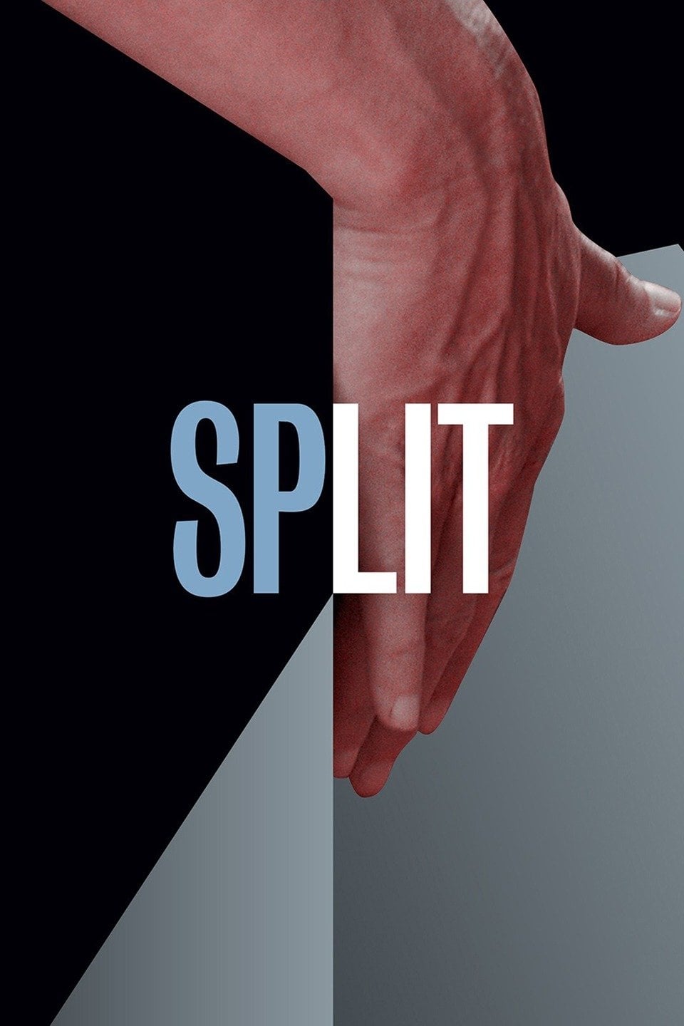 Split Movie Streaming Online Watch