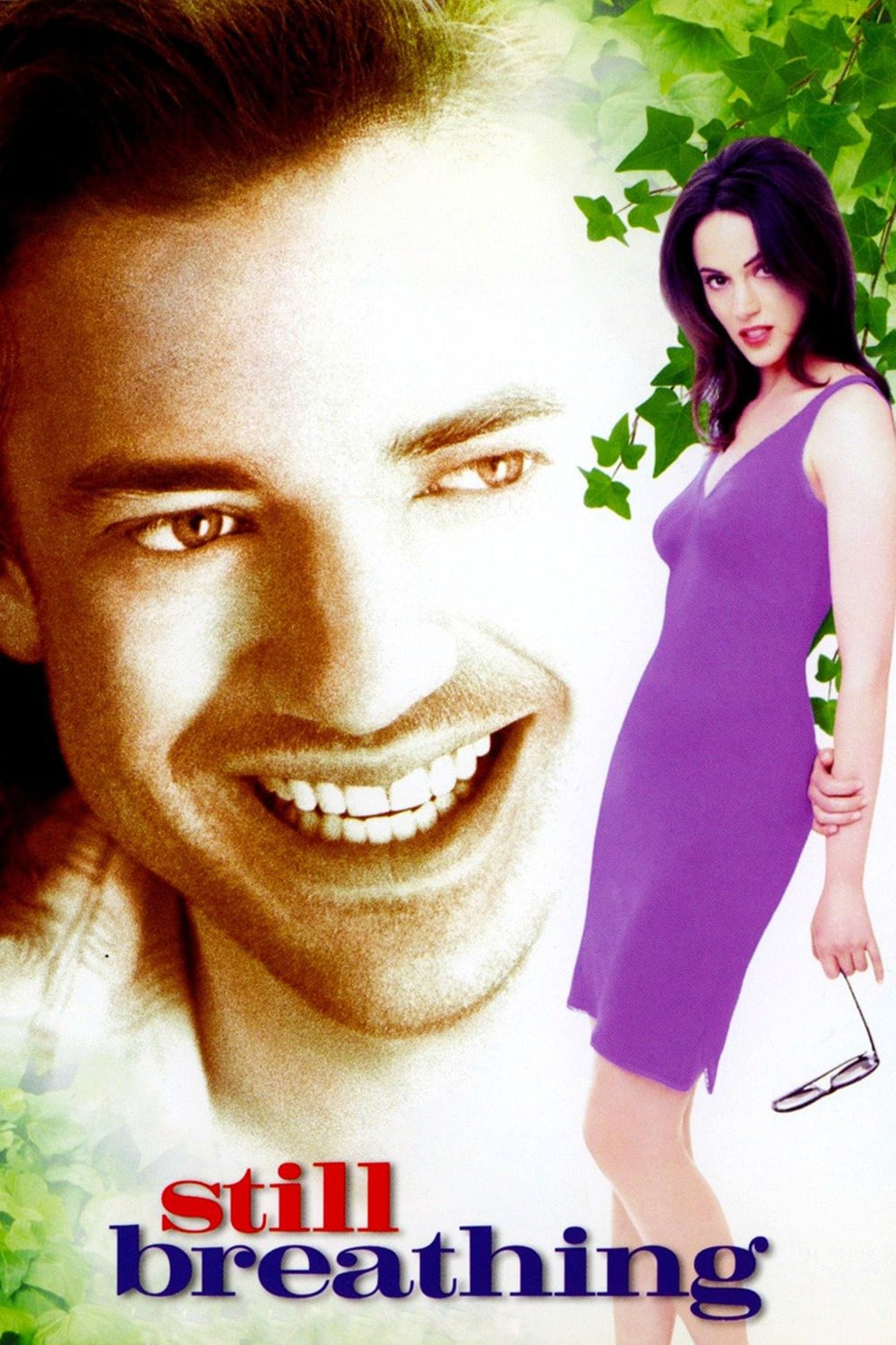 Still Breathing Movie Streaming Online Watch