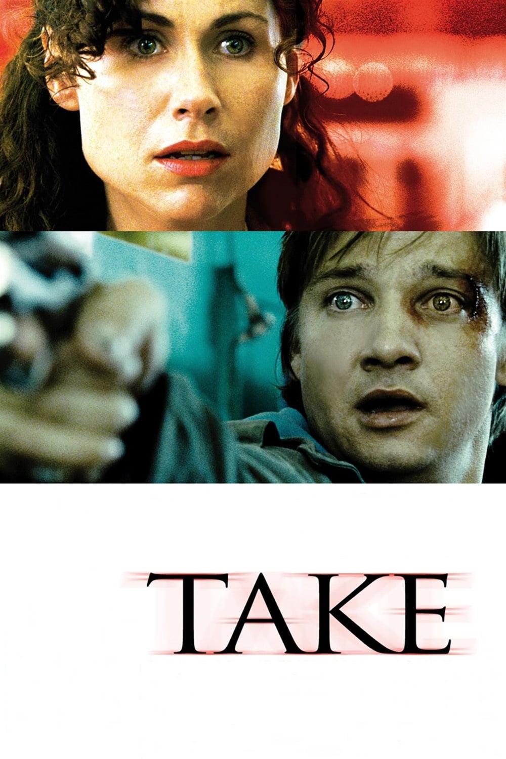 Take Movie Streaming Online Watch