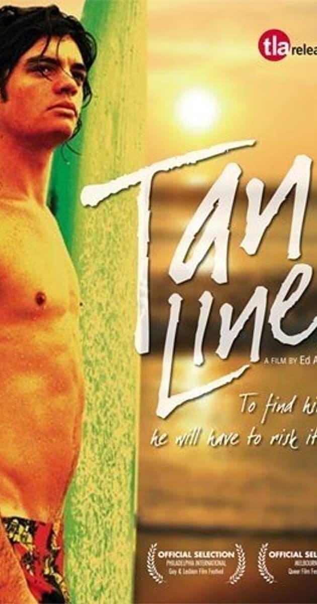 Tan Lines Movie Streaming Online Watch on MX Player