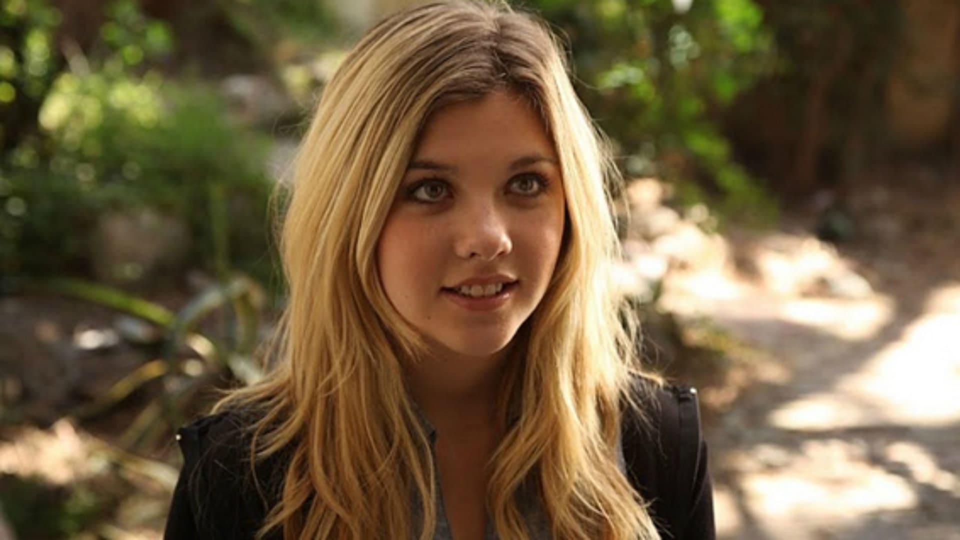 Terri Movie Streaming Online Watch