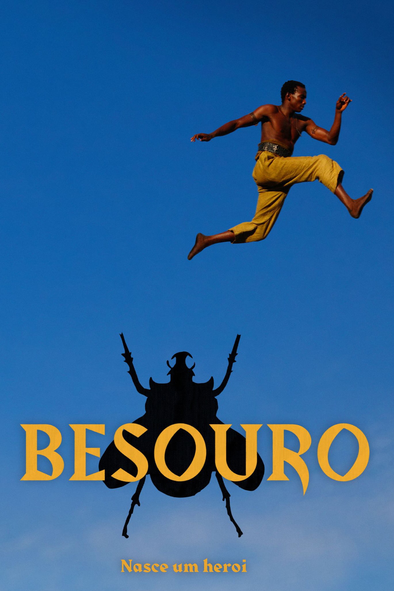 The Assailant Portuguese Movie Streaming Online Watch on Amazon