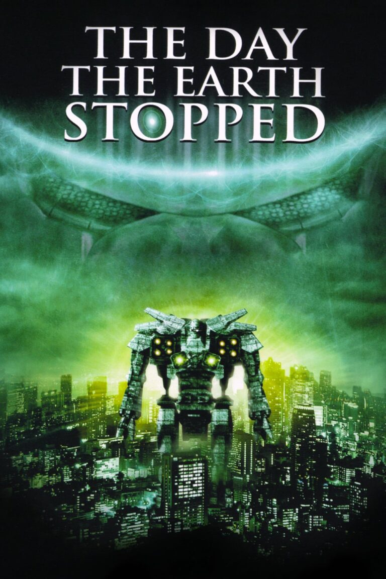 Sinead McCafferty Top Must Watch Movies Of All Time Online Streaming sinead-mccafferty-top-must-watch-movies-of-all-time-online-streaming