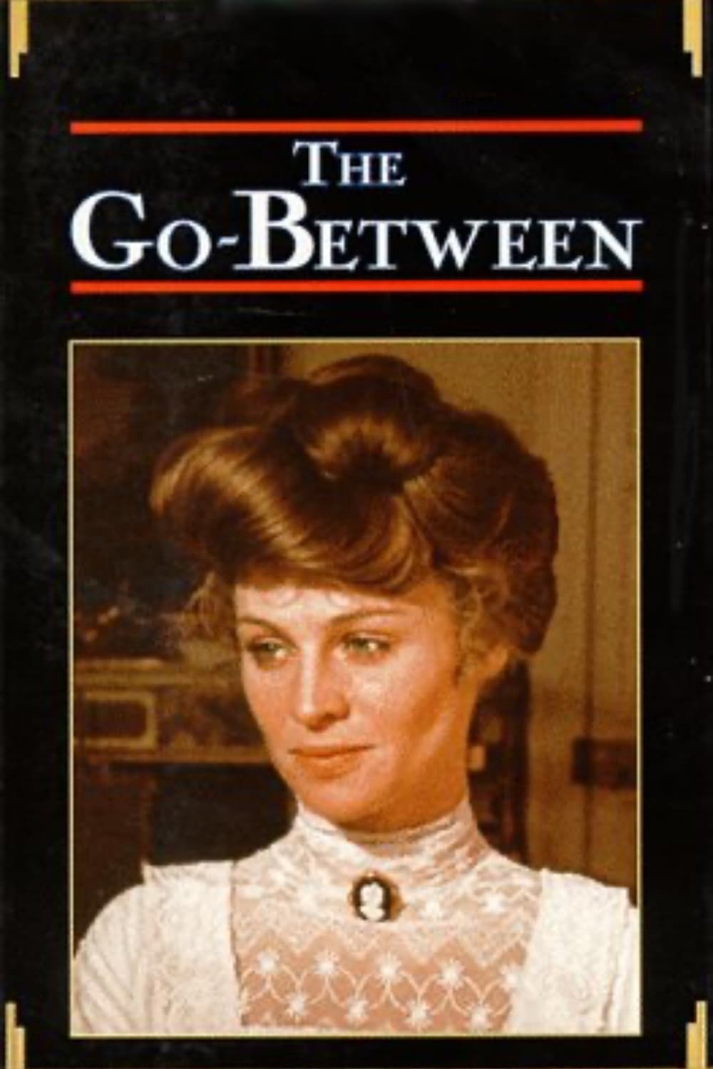 The Go-Between Movie Streaming Online Watch