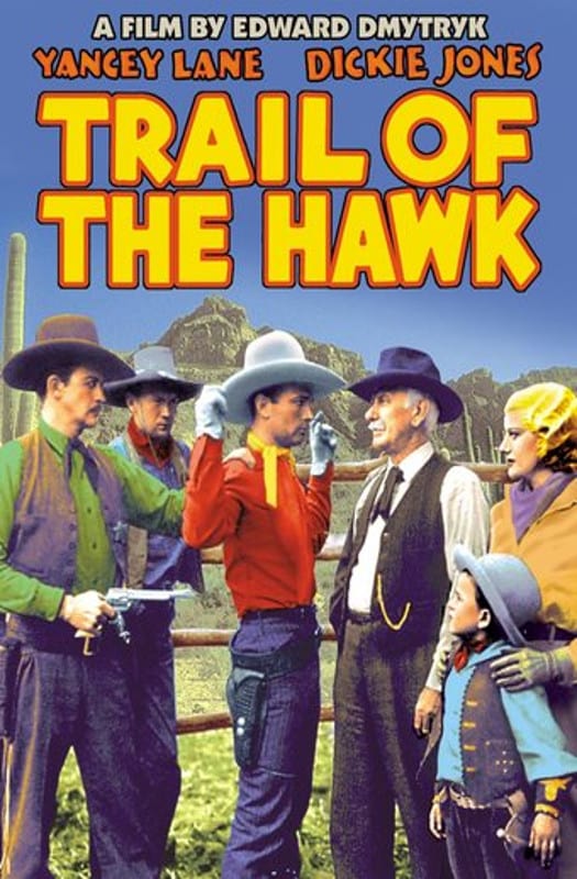 The Hawk Movie Streaming Online Watch on MX Player