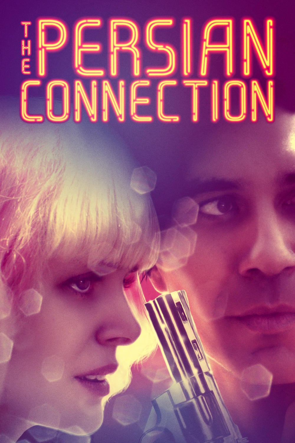 The Loner Movie Streaming Online Watch