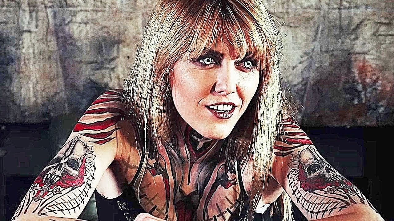 The Monster Project Movie Streaming Online Watch