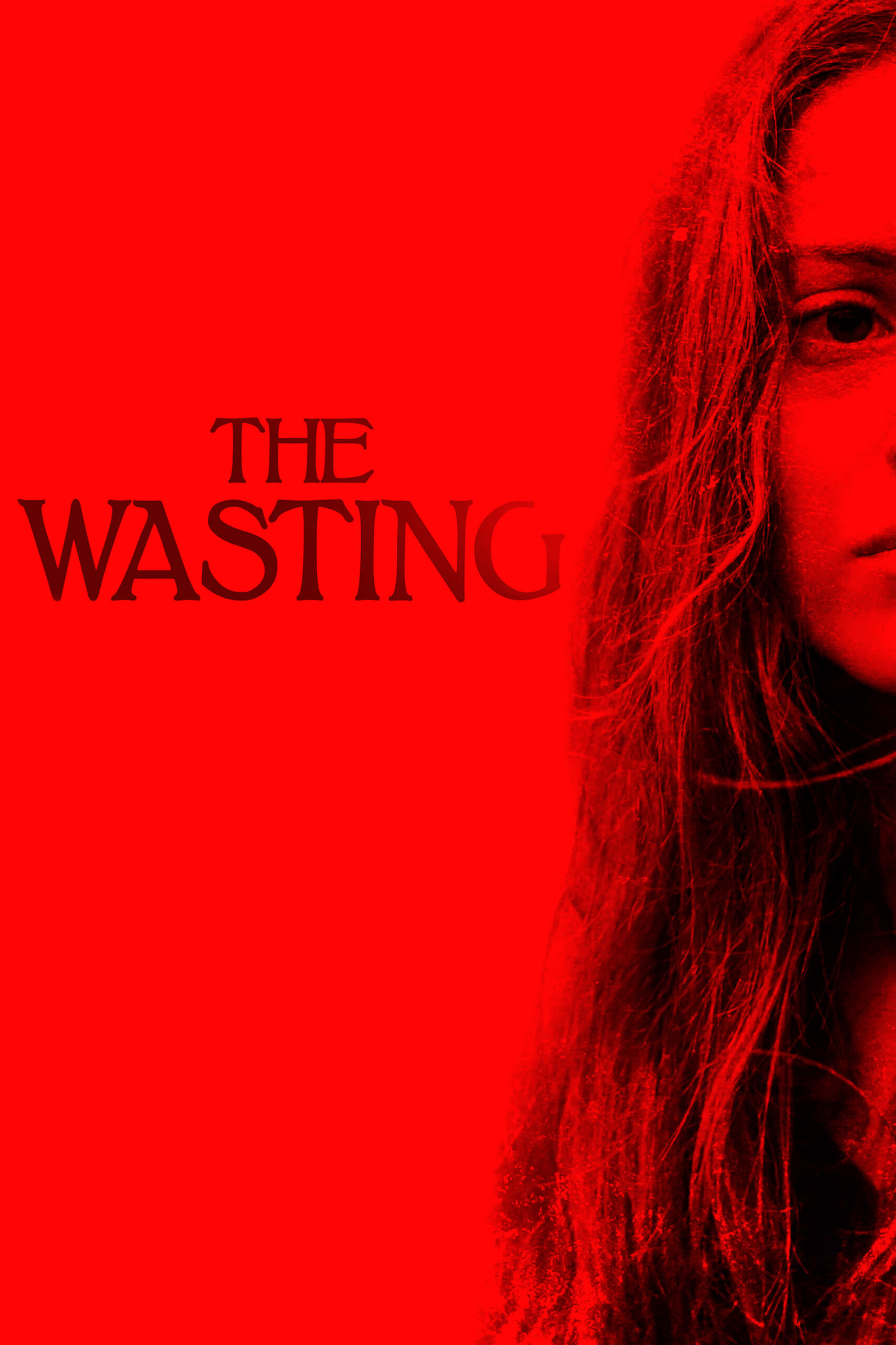 The Wasting Movie Streaming Online Watch