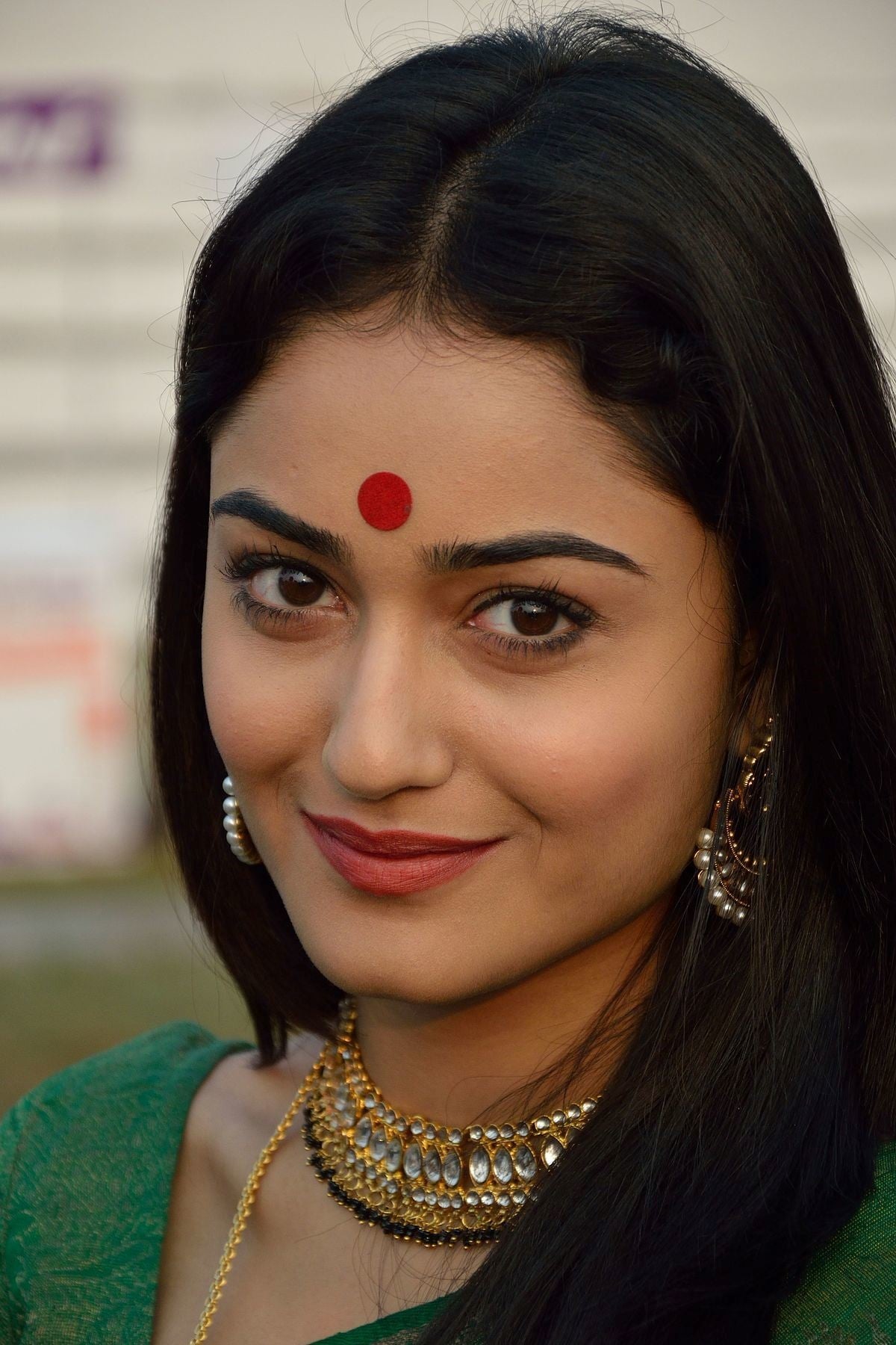Tridha Choudhury Top Must Watch Movies of All Time Online Streaming