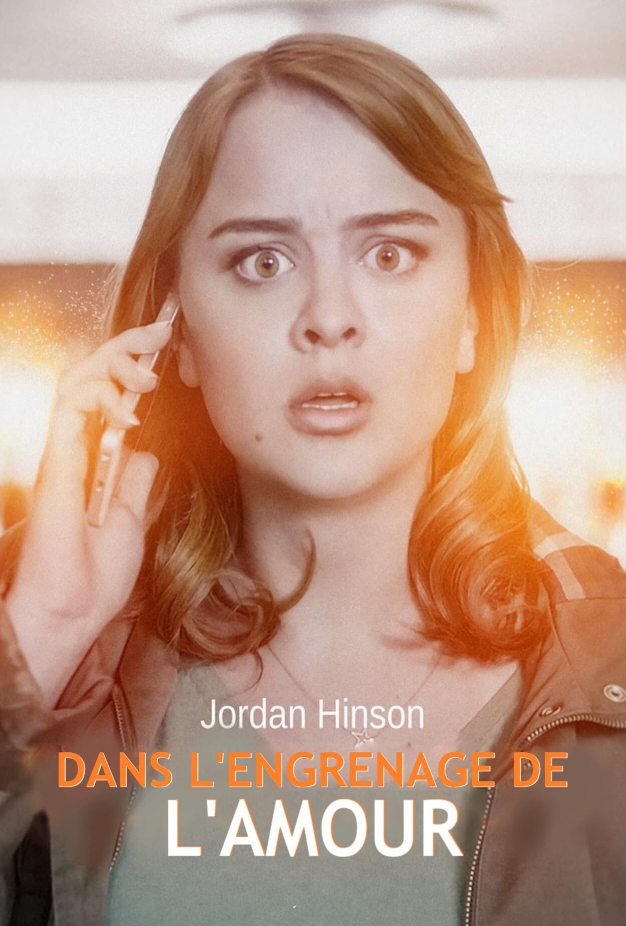 Trigger Point Movie Streaming Online Watch