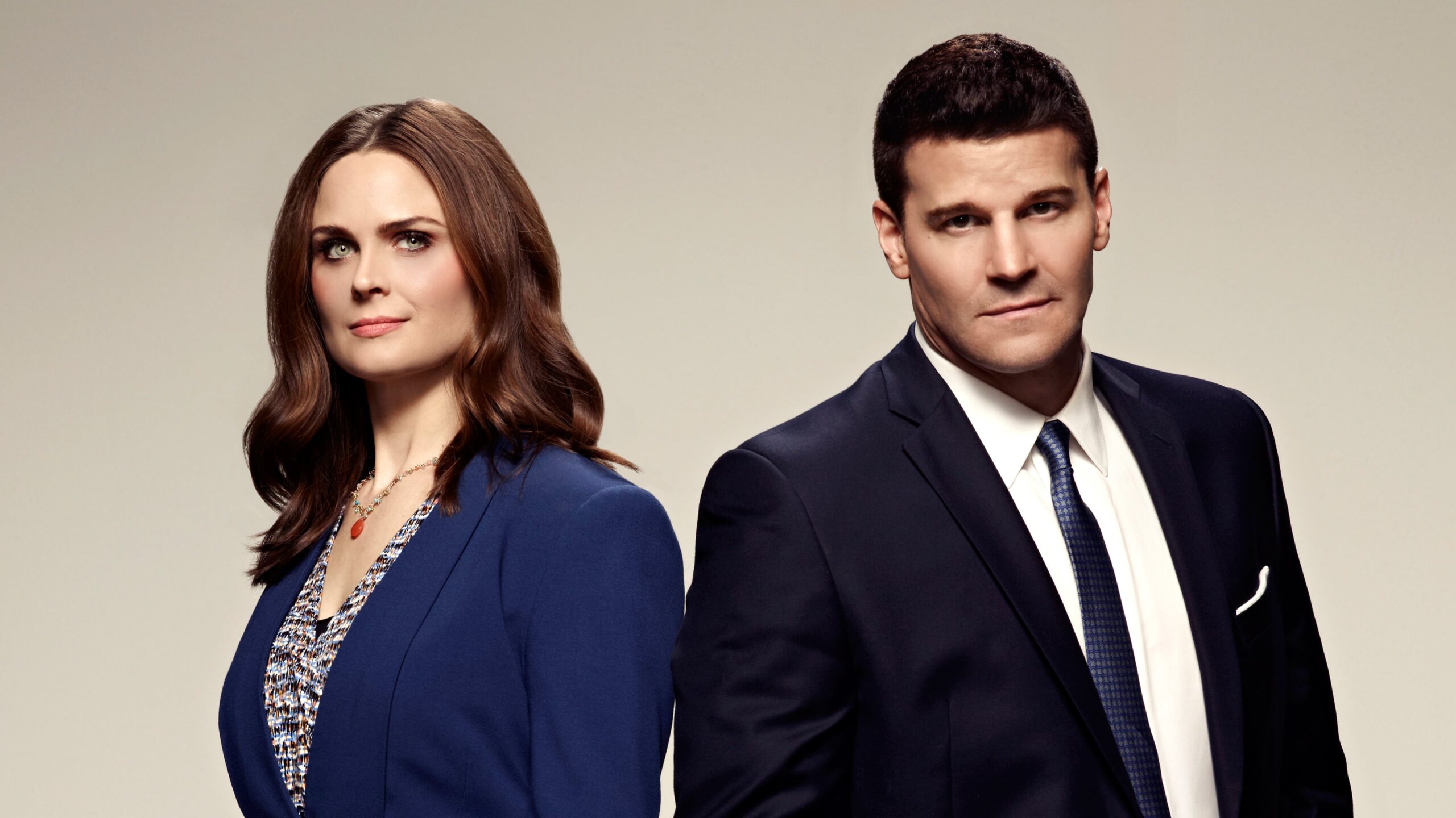 Bones Web Series Streaming Online Watch on Disney Plus Hotstar