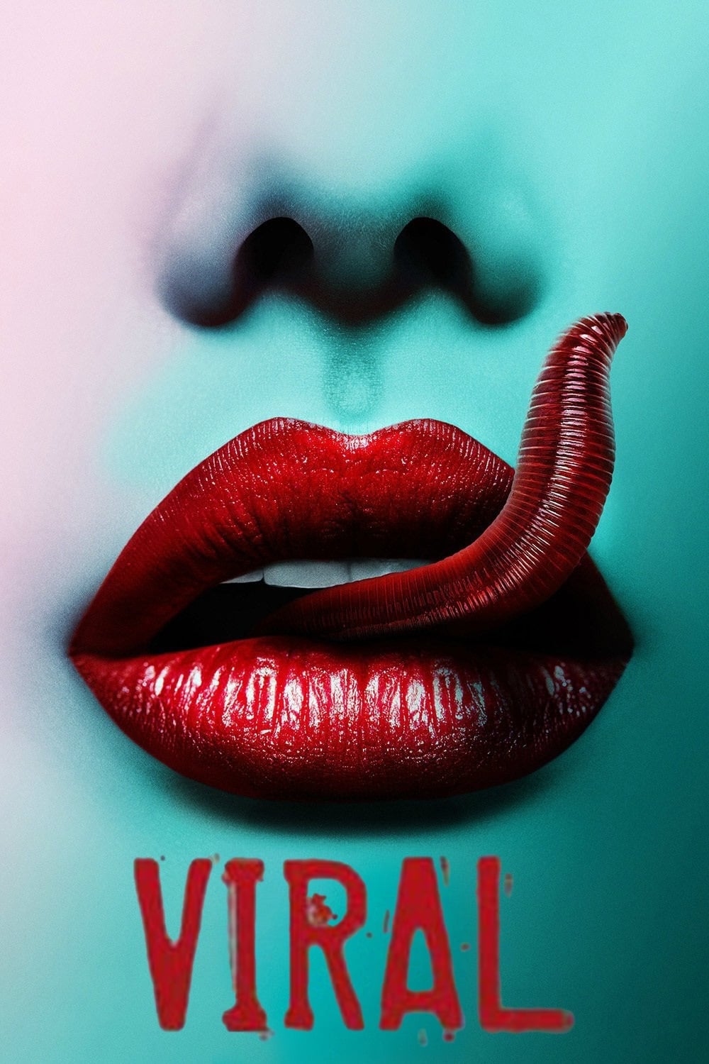 Viral Movie Streaming Online Watch