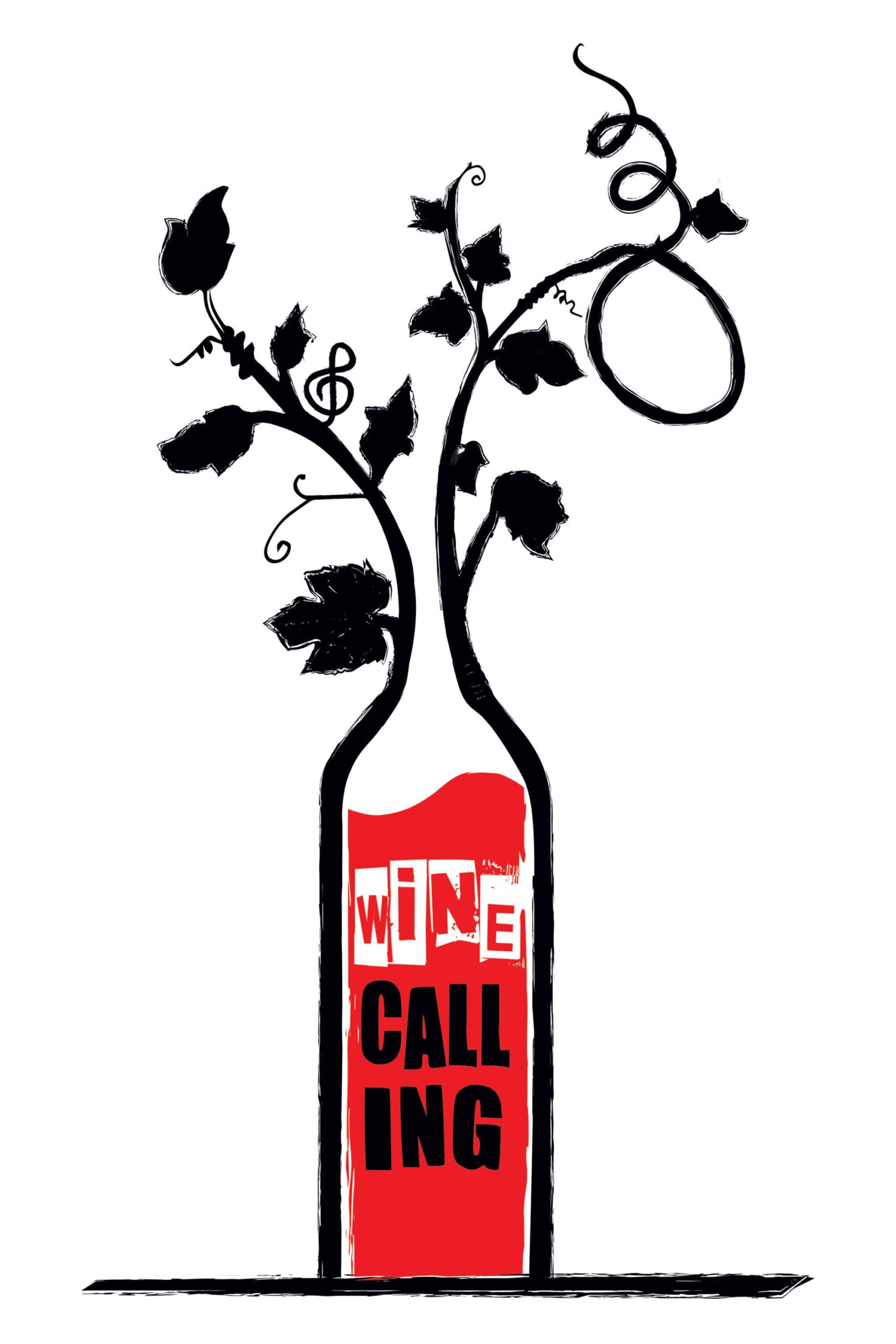 Wine Calling French Movie Streaming Online Watch