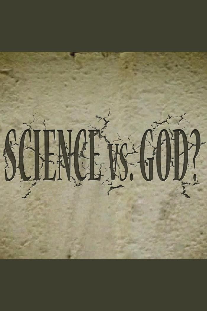 Science Vs. God? Web Series Streaming Online Watch on Curiosity Stream