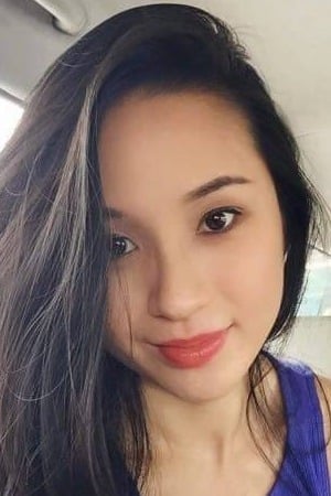 Jasmine Suraya Top Must Watch Movies of All Time Online Streaming