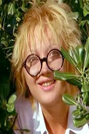 Angela Doria Top Must Watch Movies of All Time Online Streaming