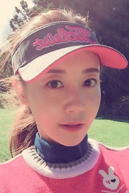 Kim Hwa-Yeon Top Must Watch Movies of All Time Online Streaming