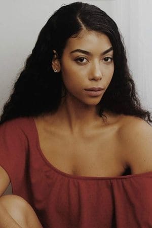 Sierra Wooldridge Top Must Watch Movies of All Time Online Streaming