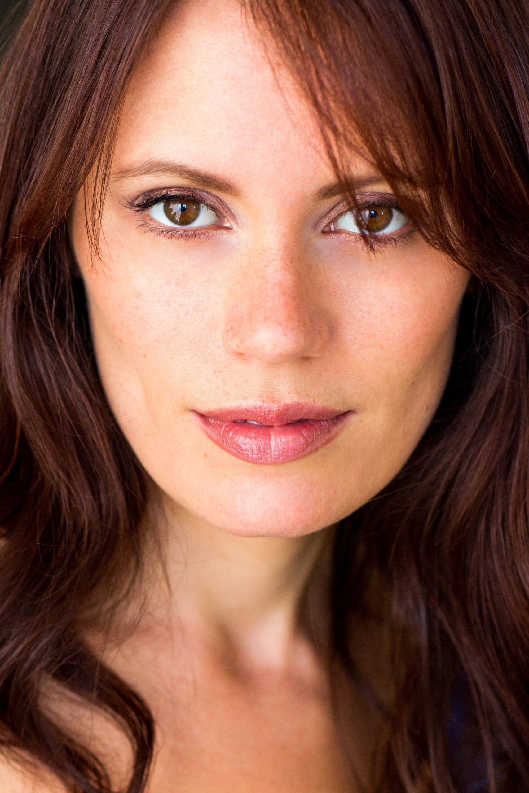 Emily Swallow Top Must Watch Movies of All Time Online Streaming