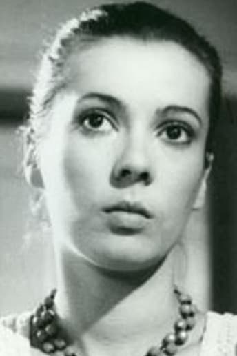 Teodora Mareș Top Must Watch Movies of All Time Online Streaming