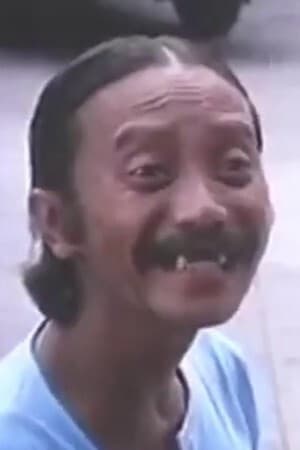 Rene Requiestas Top Must Watch Movies of All Time Online Streaming