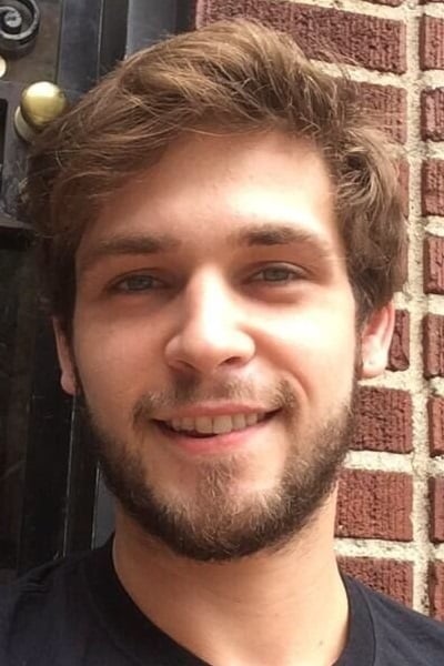 Duncan Black Top Must Watch Movies of All Time Online Streaming