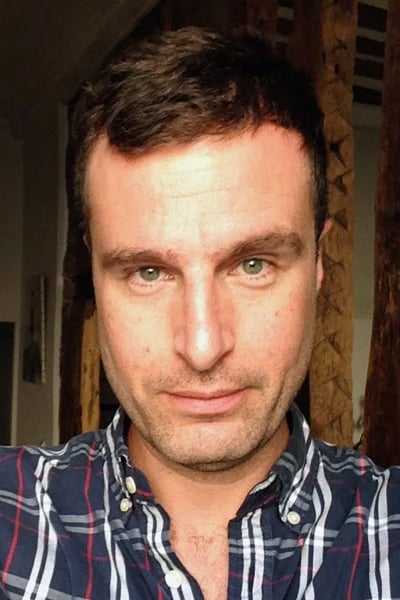 Bryan Quinn Top Must Watch Movies of All Time Online Streaming