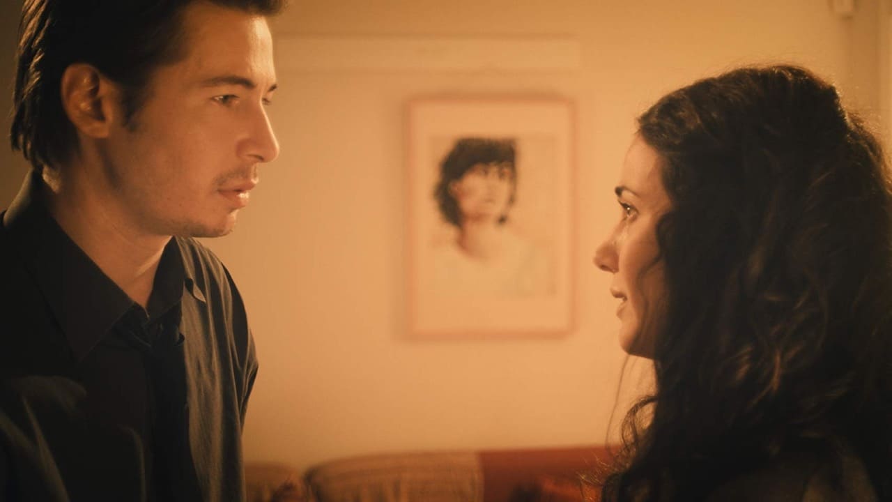 7 Splinters in Time Movie Streaming Online Watch