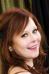 Misti Dawn Top Must Watch Movies of All Time Online Streaming