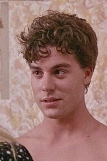 Michael D. Arenz Top Must Watch Movies of All Time Online Streaming