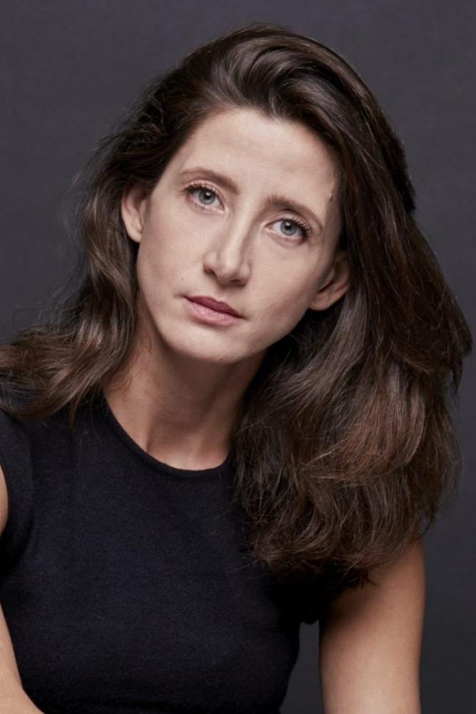 Monika Pikuła Top Must Watch Movies of All Time Online Streaming