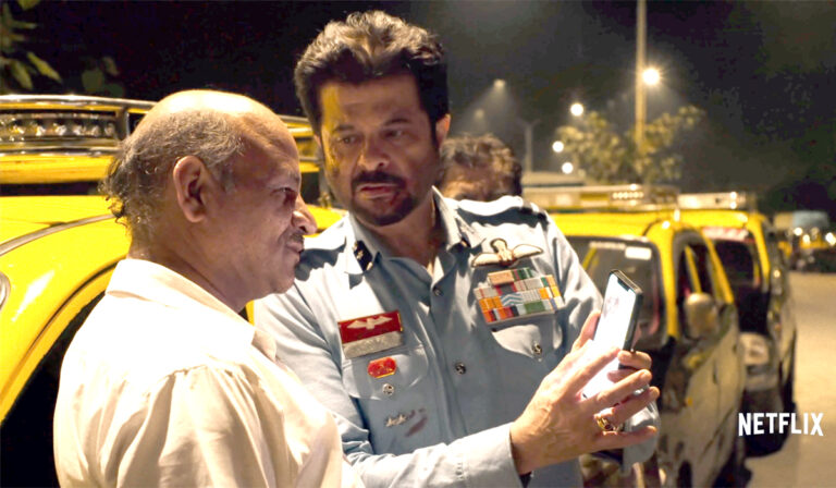 Can Metacinema Be the New Goldmine for OTT Platforms?