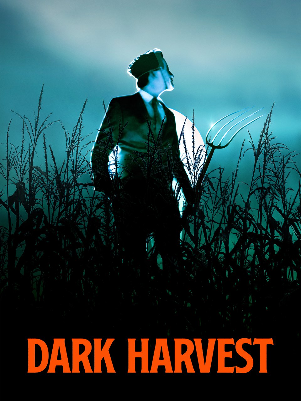 Dark Harvest Hindi, Portuguese, Spanish Movie Streaming Online Watch on Amazon