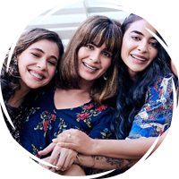 Binged Yearenders: Our Massive List Of The Top 50 Web Series Of 2020
