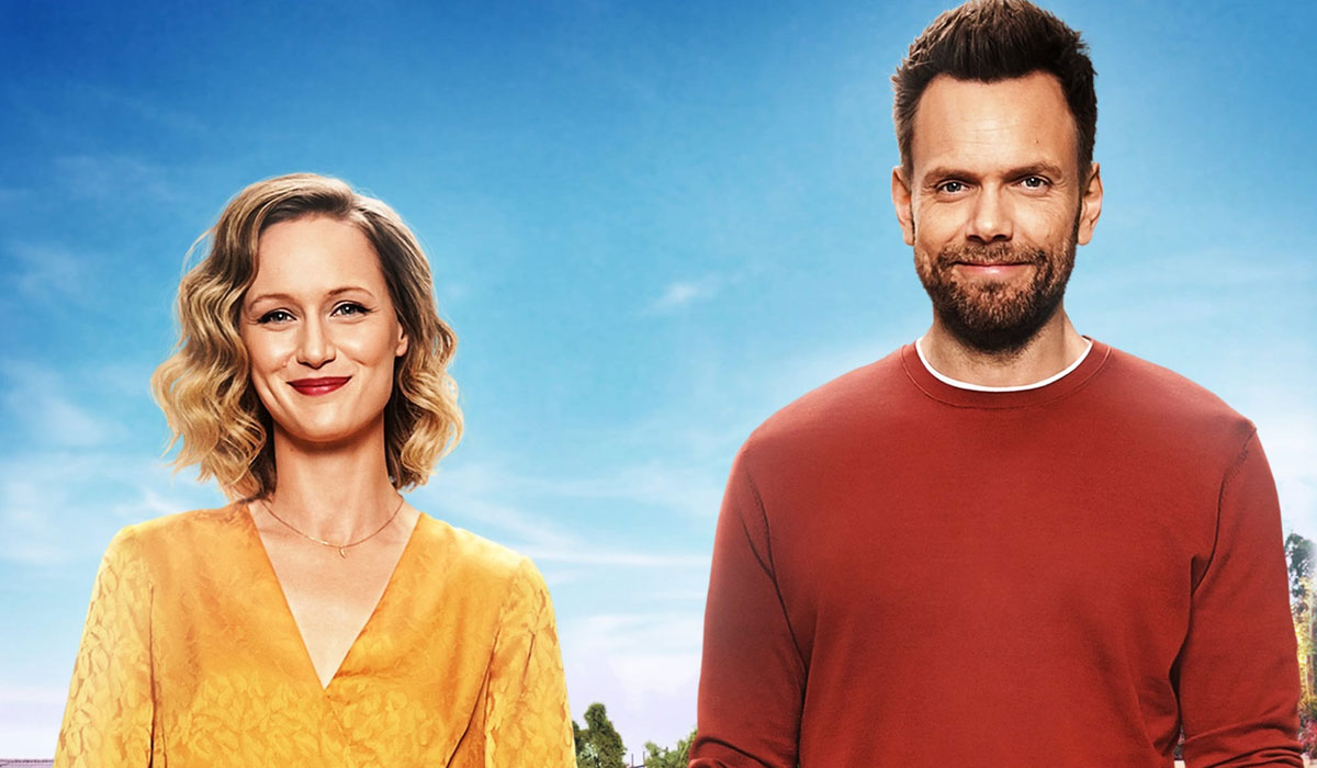 Happily Movie Streaming Online Watch on Amazon