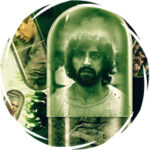 Binged Yearenders: Our Massive List Of The Top 50 Web Series Of 2020